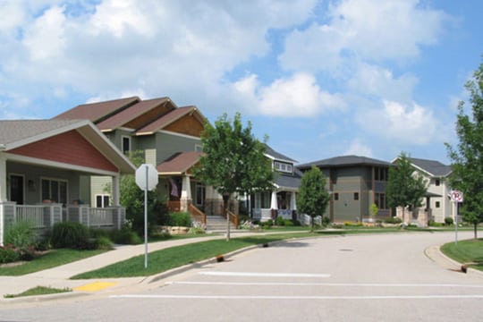 Middleton Hills Homes for Sale | Nelson & Assoc Realtors