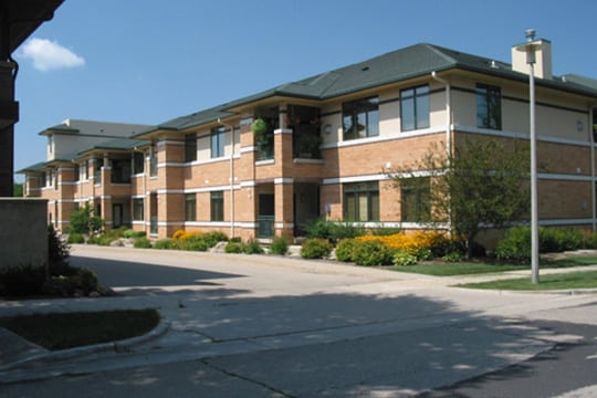 Middleton Hills Homes for Sale | Nelson & Assoc Realtors