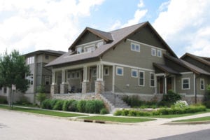 Middleton Hills Homes for Sale | Nelson & Assoc Realtors