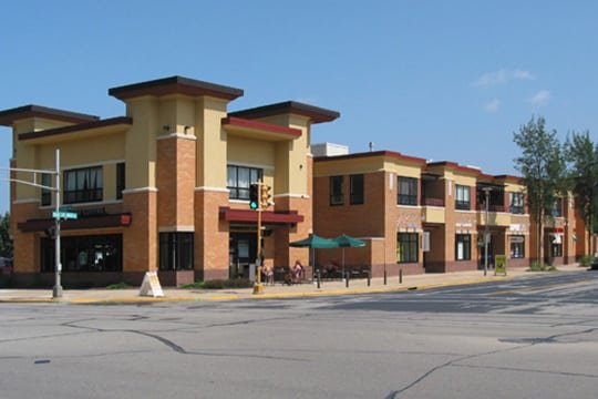Middleton Hills Homes for Sale | Nelson & Assoc Realtors