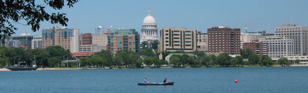 Madison WI Homes for Sale | Nelson & Associates Realtors