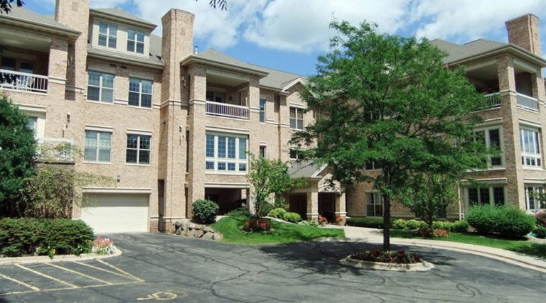 Madison WI West Side Condos | Nelson & Associates Realtors